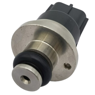 Fuel Pressure Sensor For Mitsubishi Pajero Pinin 4G93 4G94 GDI MR560127 ...