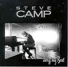 Doing My Best Vol. I - Steve Camp - CD | eBay