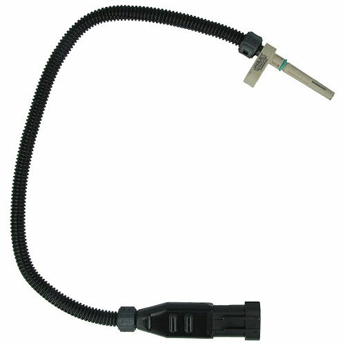 Borg Warner Turbine Speed Sensor Kit for EFR/AirWerks Series ...