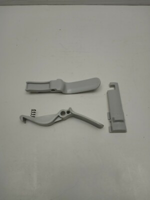 Ryobi OEM Parts Switch Trigger For P2008 Cordless18v13" String Trimmer ...