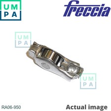 BMW OEM 07-10 X5 3.0l-l6 Exhaust-absorber Bolt 18407540023 for sale ...