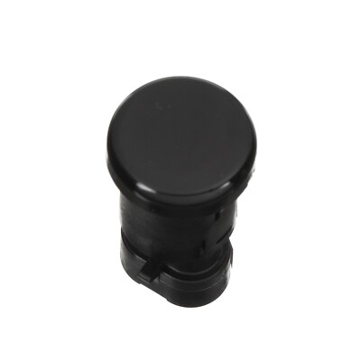 07-14 SUBURBAN TAHOE LIFTGATE HATCH WINDOW GLASS RELEASE SWITCH BUTTON ...