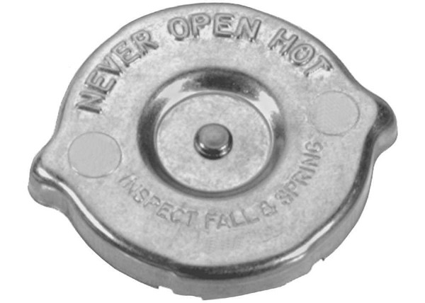 Engine Coolant Reservoir Cap ACDelco GM Original Equipment RC1 for sale ...