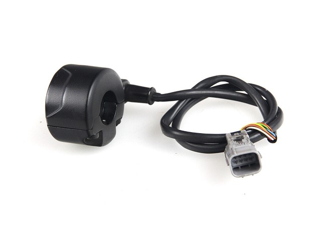 までの 65610481A JP店 ヒロチー商事 - 通販 - PayPayモール ドゥカティ純正 THROTTLE OPENING ...