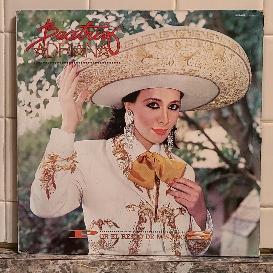 Beatriz Adriana BEATRIZ ADRIANA SKINCARE Bundle – Chiquillabonita