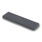 Howies Hockey Tape Skate Sharpening Stone Coarse 4" x 1" x .25" | eBay