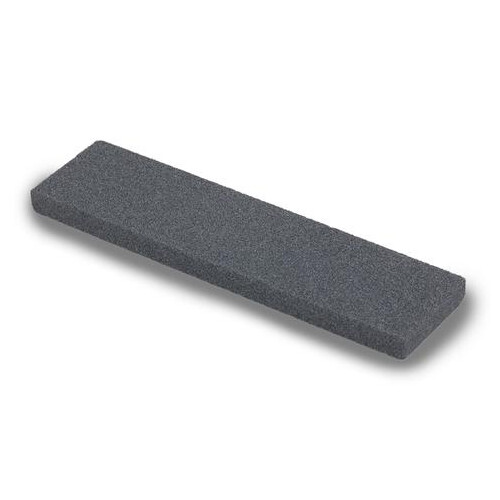 Howies Hockey Tape Skate Sharpening Stone Coarse 4" x 1" x .25" | eBay