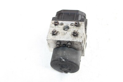 Volvo V40 S40 Pompe ABS Module Avec Écu 30857585 | eBay