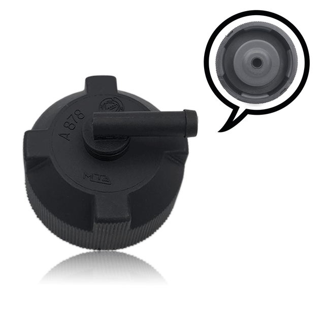 3RG Cap Coolant Alfa Romeo 145 (OE 46556738) for sale online | eBay