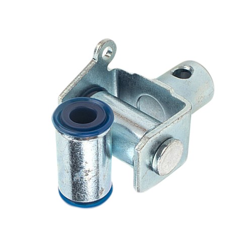 35047-AC030 Linkage Joint Metal Material Automotive Repair For Forester ...