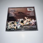 Santana - Lotus 2 AAD CD Fat Box Set Concert Live at Osaka JAPAN 1973 ...