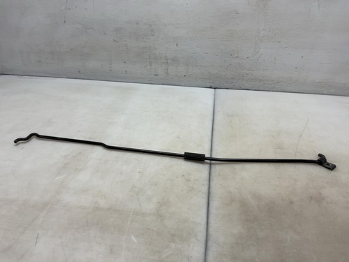Jeep JK Wrangler Mopar OEM Hood Prop Rod 2007-2017 166654 | eBay