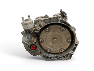Mini Cooper S Automatic Transmission 60k Miles 24007540981 2005-2008 ...