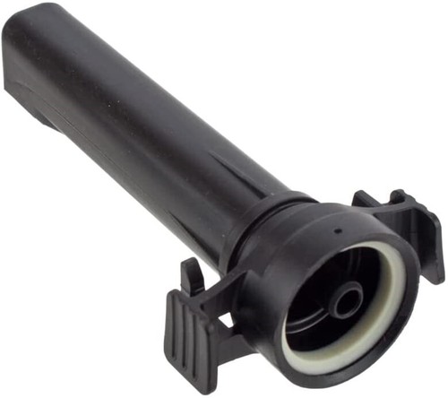 Karcher WV1 Window Vac Water Intake Tube Pipe 5.633-171.0 Spare Part ...