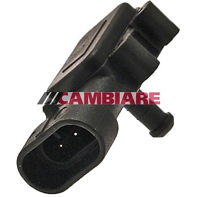 MAP Sensor fits OPEL Manifold Pressure | eBay