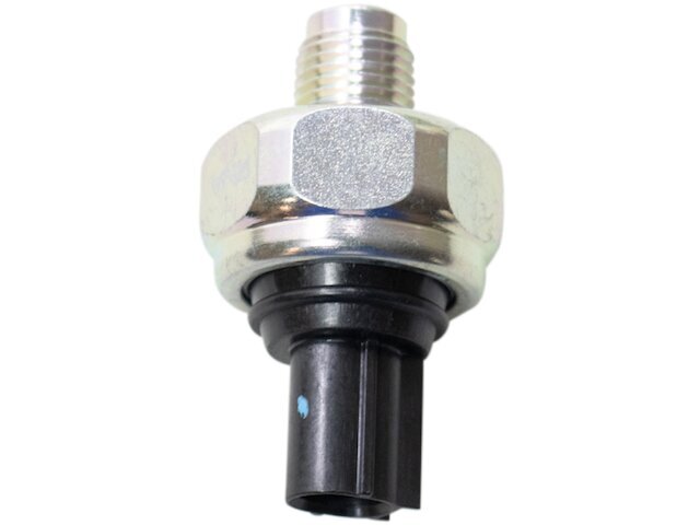 DIY Solutions 84ZH54V Knock Sensor Fits 2009-2017 Honda Odyssey | eBay