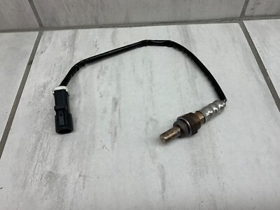 Oxygen Sensor O2 Sensor Front Rear Upstream Downstream for Ford ...