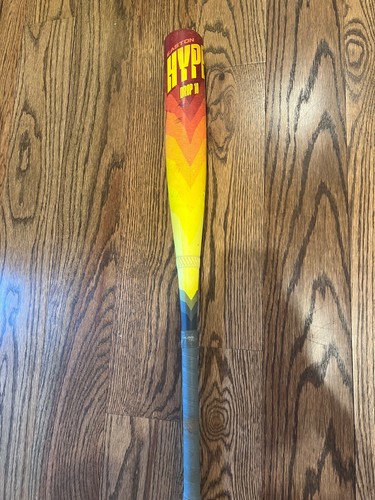 Easten hype fire 30/20 -10 | eBay