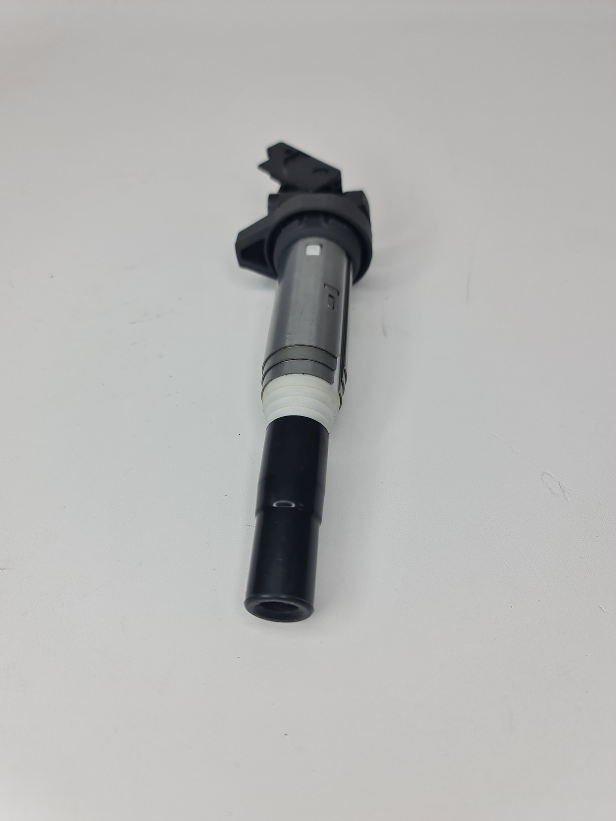 2001-2020 BMW 12-13-8-616-153 BMW 12138616153 Ignition Coil 8616153 | eBay