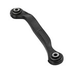 8x Rear Control Arm Kit for 2005-2014 Chrysler 300 300c 06-14 Dodge ...