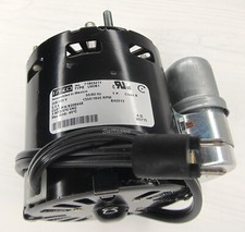 CHEVROLET 20970656 GENUINE OEM FACTORY ORIGINAL FAN & MOTOR for sale ...