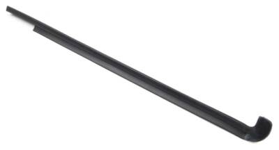 Genuine OEM Passenger Right Inner Door Seal For BMW 318i 325i E30 1987 ...