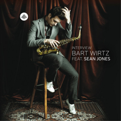 Bart Wirtz Interview (CD) Album | eBay