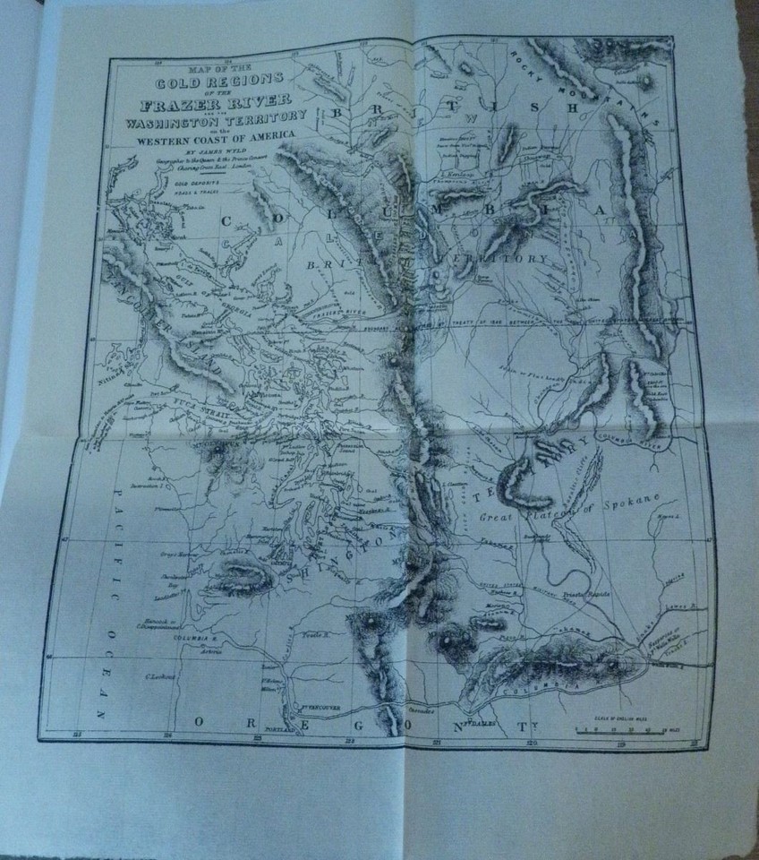 Lawrence Lande BIBLIOGRAPHY OF CANADIANA 1965 Signed & Limited Folio in ...