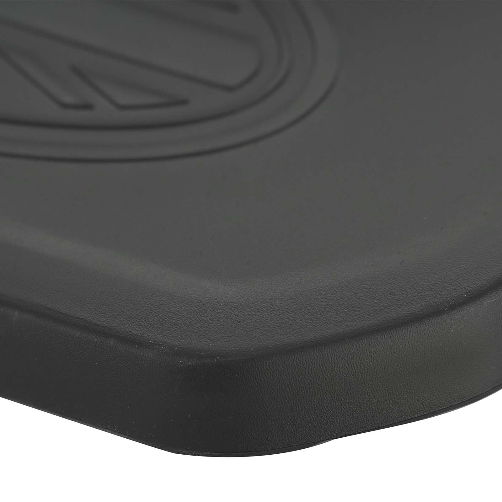 For 2020-2023 Land Rover Front Defender 90-130 Mud Flaps Splash Guards ...