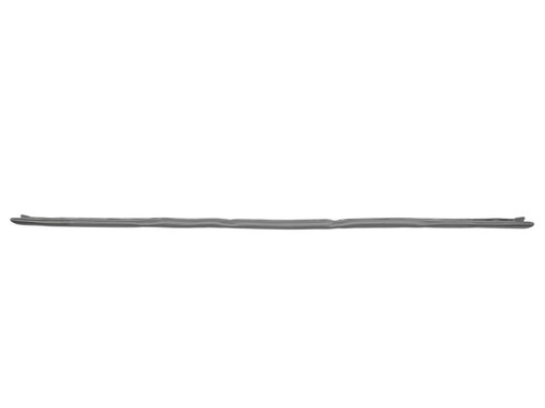 Pour Toyota Rav 4 2018 - Moulure De Pare-Chocs D'Origine 5339542080 | eBay