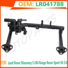 AutoPartsSales111 | eBay Stores