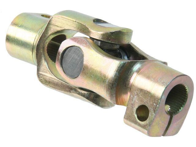 For 1965-1989 Porsche 911 Steering Coupling 16764HVNB 1966 1967 1968 ...