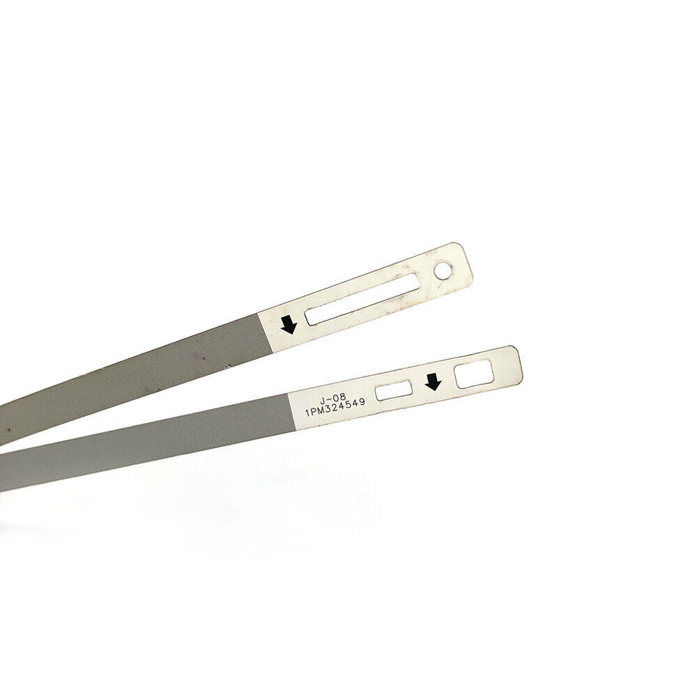 Encoder strip Fits For Epson ME2 ME300 ME600F ME32 ME340 ME510 ME330 ...