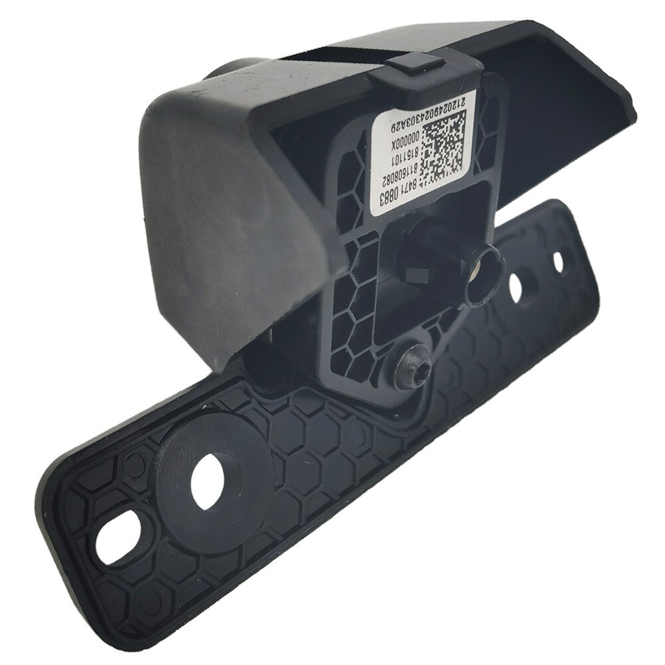 Front View Driver Information Camera For Chevrolet Suburban Tahoe GMC ...