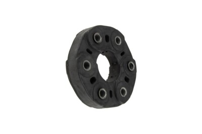 Joint Arbre De Transmission Pour 300c Class C Gl Gle Gls M S Slc Slk ...