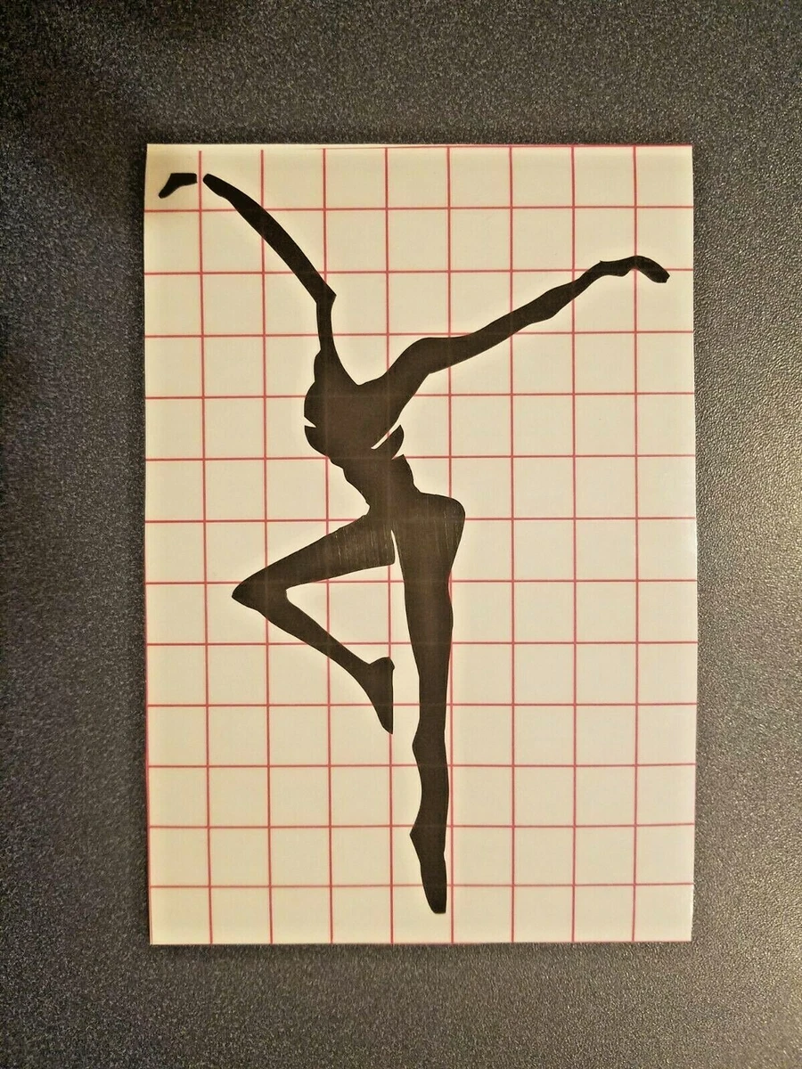 Dave Matthews Band Fire Dancer Cover Photo