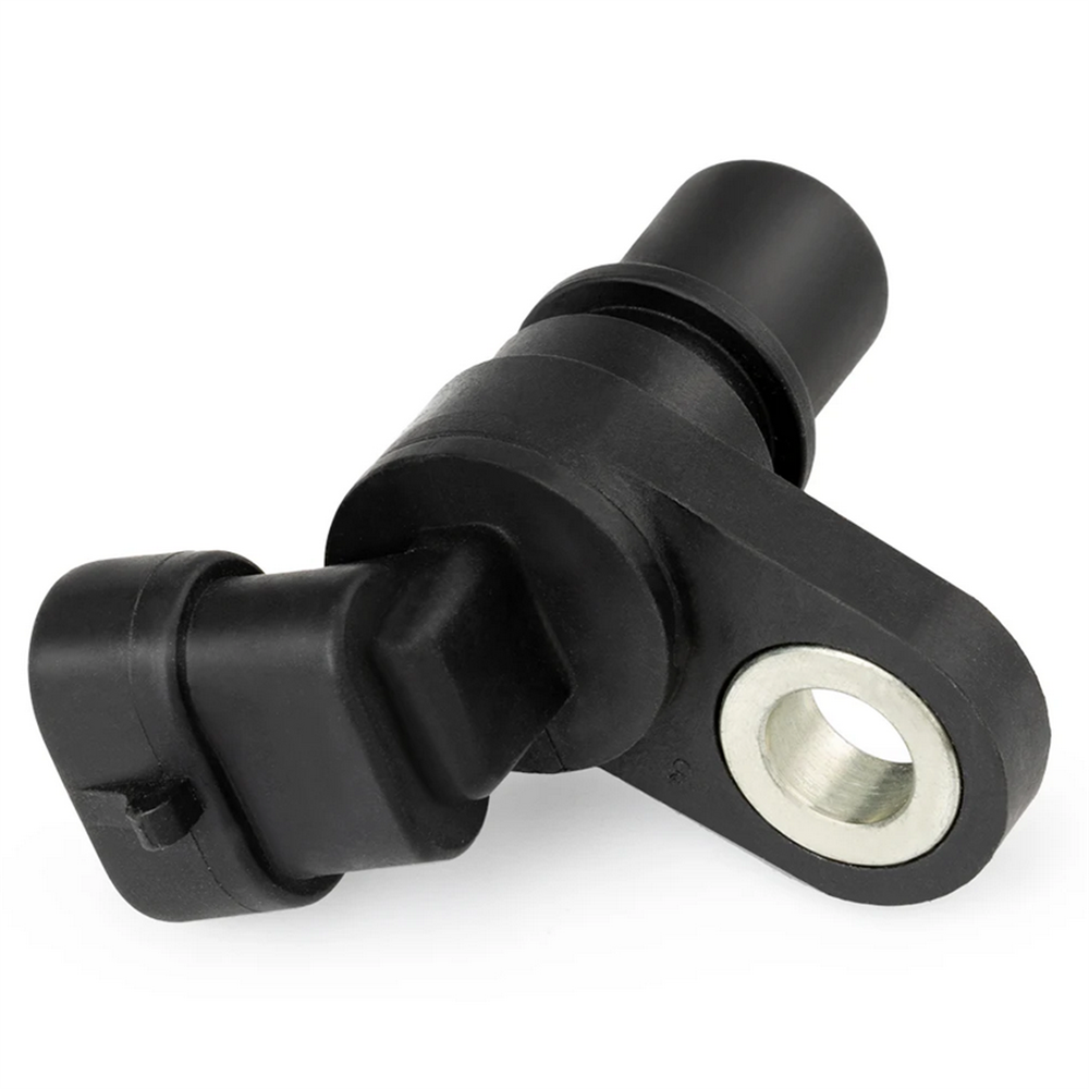 Transmission Speed Sensor 4013908 3234508 3234299 For Polaris Ranger ...