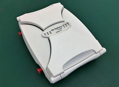 HP J9358-61301 MSM422 Dual Radio 802.11n Access Point J9358B | eBay