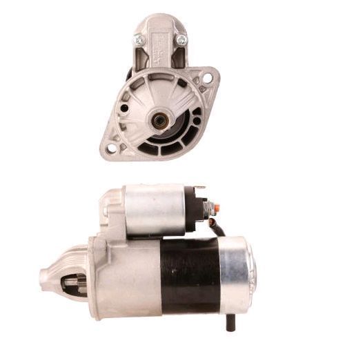 Starter for Hyundai KIA Mitsubishi 36100-32630 M1T70482 MD099667 36100 ...