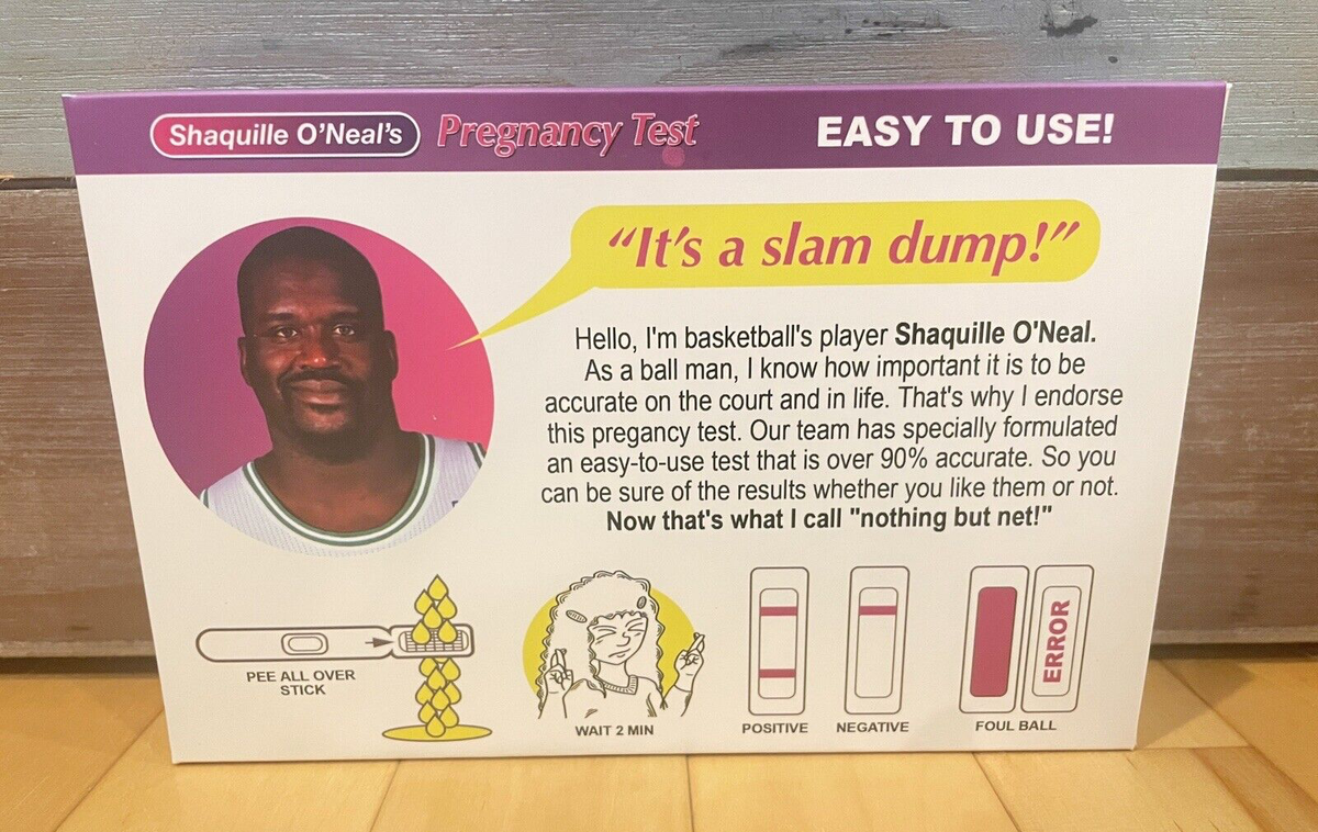 Shaq Favorite Memes Shaquille O'Neal Memes That Will Make You Laugh