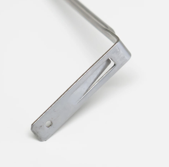 Dryer Moisture Sensor Bar for Maytag MED8200FW0 MEDB765FC0 MEDB765FW0 ...