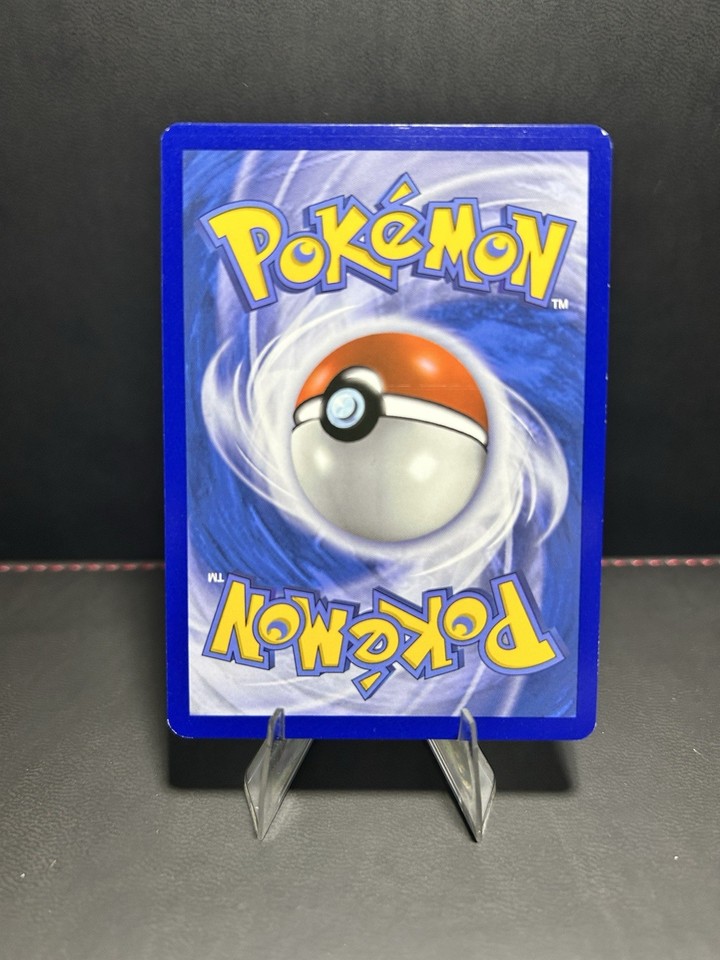 Flareon EX RC6/RC32 | XY Series: Generations Radiant Collection | LP | eBay