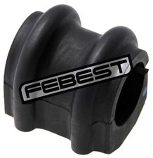 TRISCAN Stabiliser Bearing Bush For HYUNDAI H100 54813-4F000 | eBay