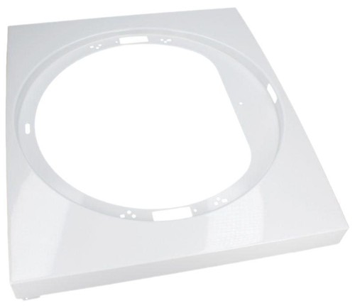 ELECTROLUX / AEG FRONT PANEL,KIT,HP,P10 4055306585 | eBay