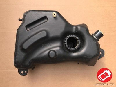 1009629 FUEL TANK MICROCAR MC1 MC2 MGO M8 F8 DUE | eBay