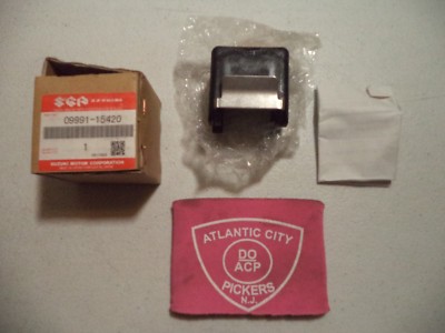 SUZUKI 09991-15420 QUICK JOINT REMOVER TOOL | eBay