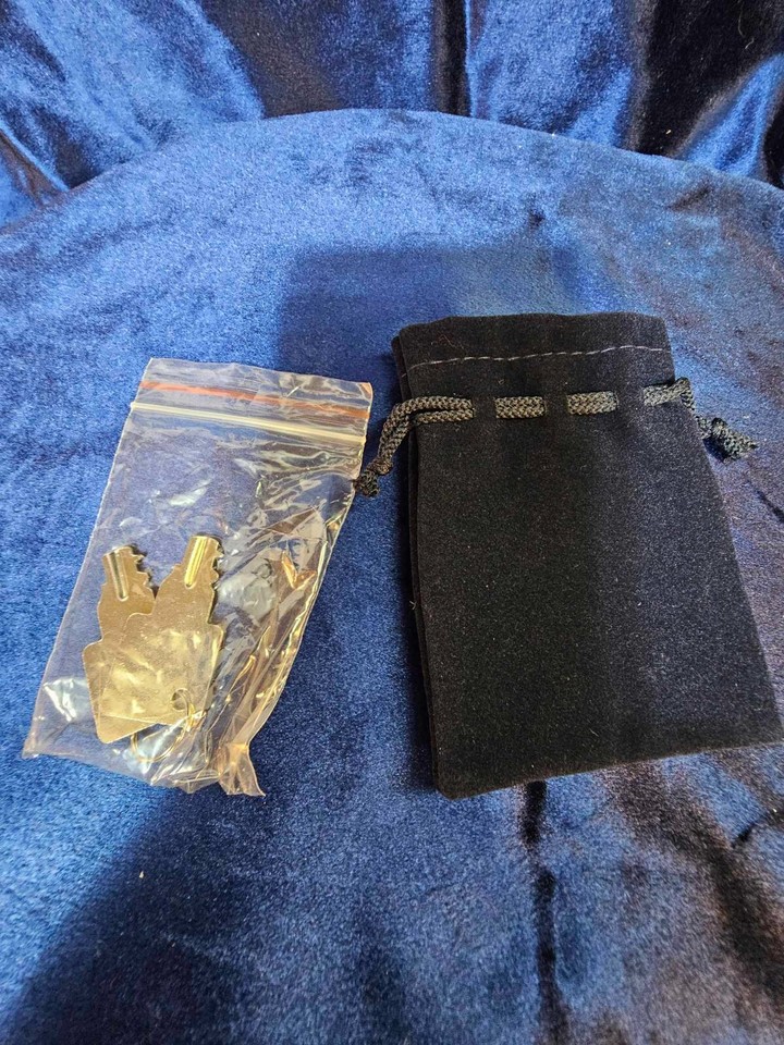 Swarovski Limited Edition 2008 Large "RHINOCEROS" 945461 Crystal ...