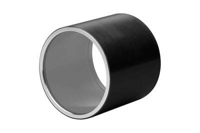 Siemens 6GF3440-8AC11 New factory sealed D65 lens protection Metal ...