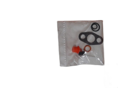 Navistar International Truck 1850127C91 SEAL 6PC | eBay