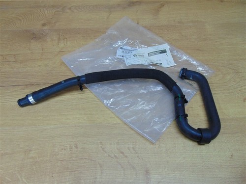 Brand New Recirculating Pump Molded Hose Mercedes X156/W176/W246 ...